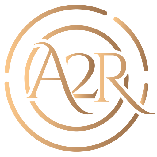 Aspire 2 Recruitment